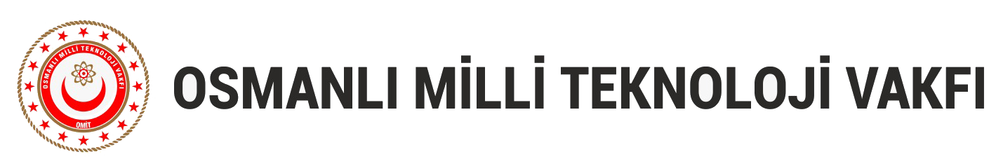 Bağış Türleri – https://www.omit.org.tr