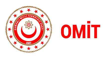Sürdürülebilir Teknoloji Programı – https://www.omit.org.tr